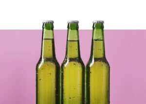 Solutions - iPlan Global