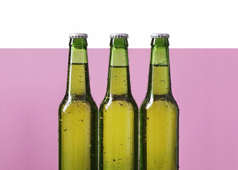 Manufacturing Solutions - iPlan Global