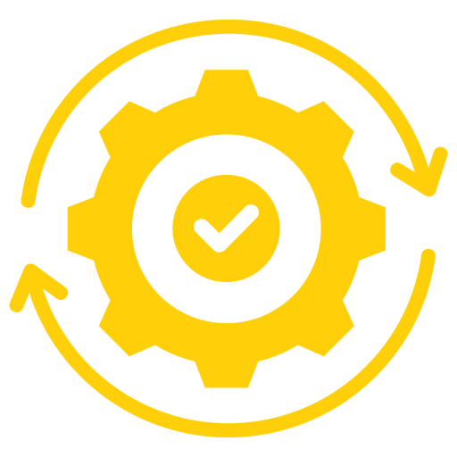The Heartbeat of Thriving Companies: ZOHO CRM - iPlan Global