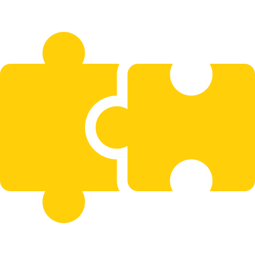 The Heartbeat of Thriving Companies: ZOHO CRM - iPlan Global