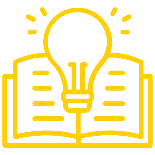 Beverage Management Campaign - iPlan Global