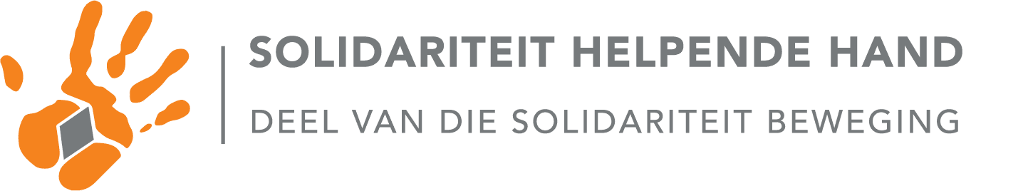 iPlan and Solidariteit Helpende Hand Golf Day 2025 - Thank you - iPlan ...